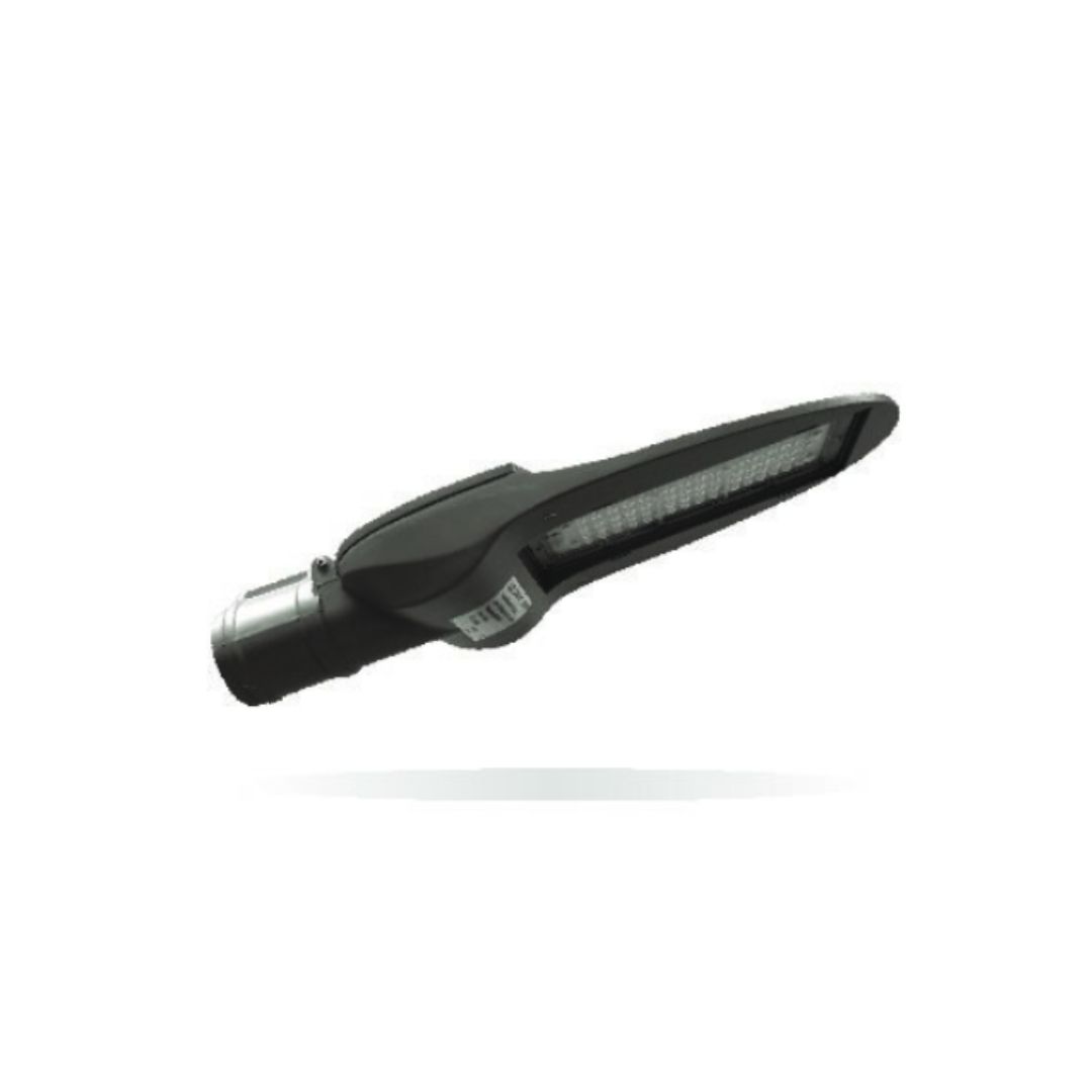 Street Light - Artolite - Lampu Led, Kap, Rumah, Berbagai Varian - Jasa ...