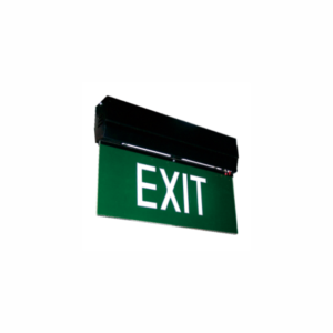 Exit Signage Light - Artolite - Lampu Led, Kap, Rumah, Berbagai Varian ...