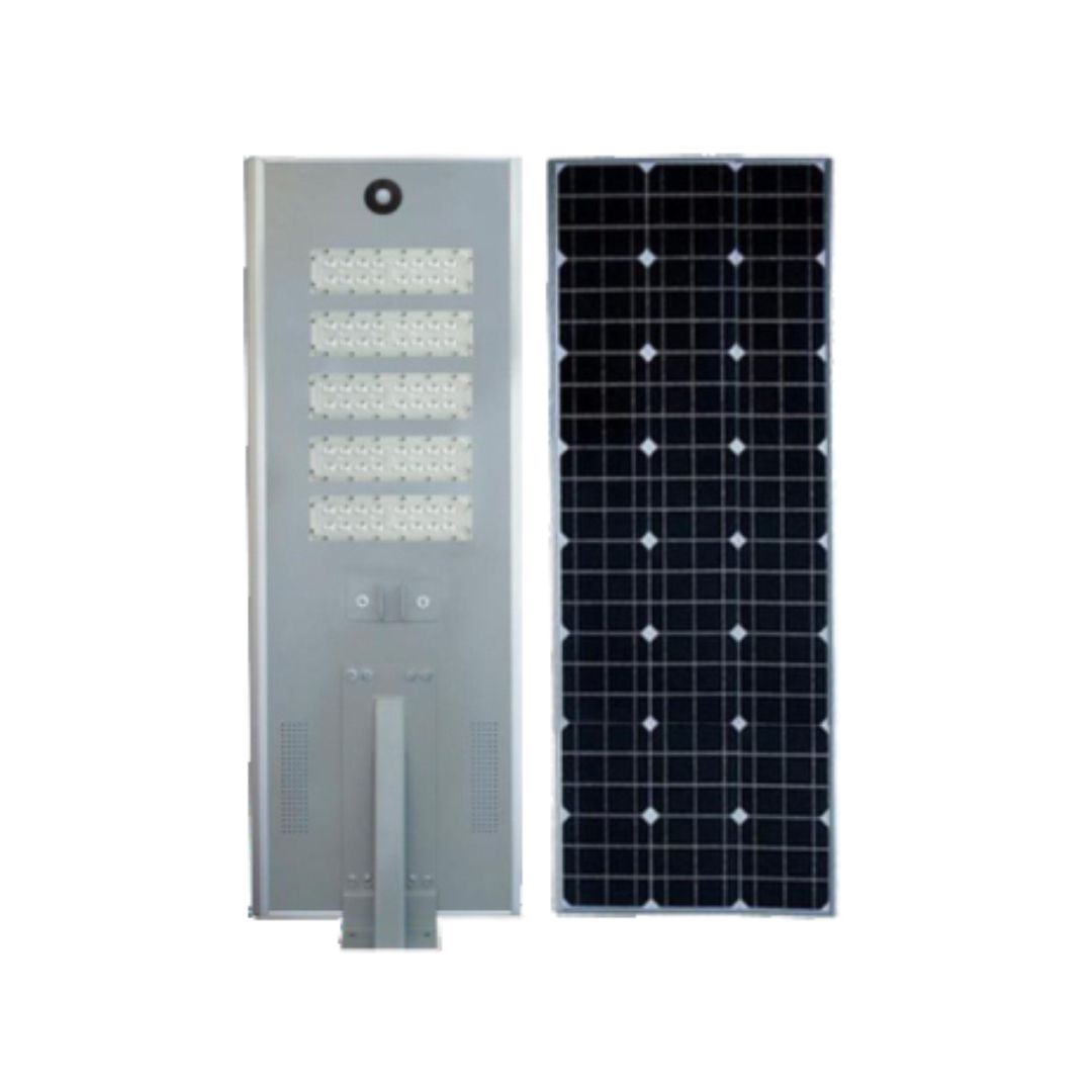 RL EXEL ALL IN ONE - Artolite - Lampu Led, Kap, Rumah, Berbagai Varian ...