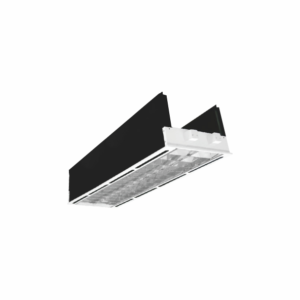 Troffer Luminaries - Artolite - Lampu Led, Kap, Rumah, Berbagai Varian ...