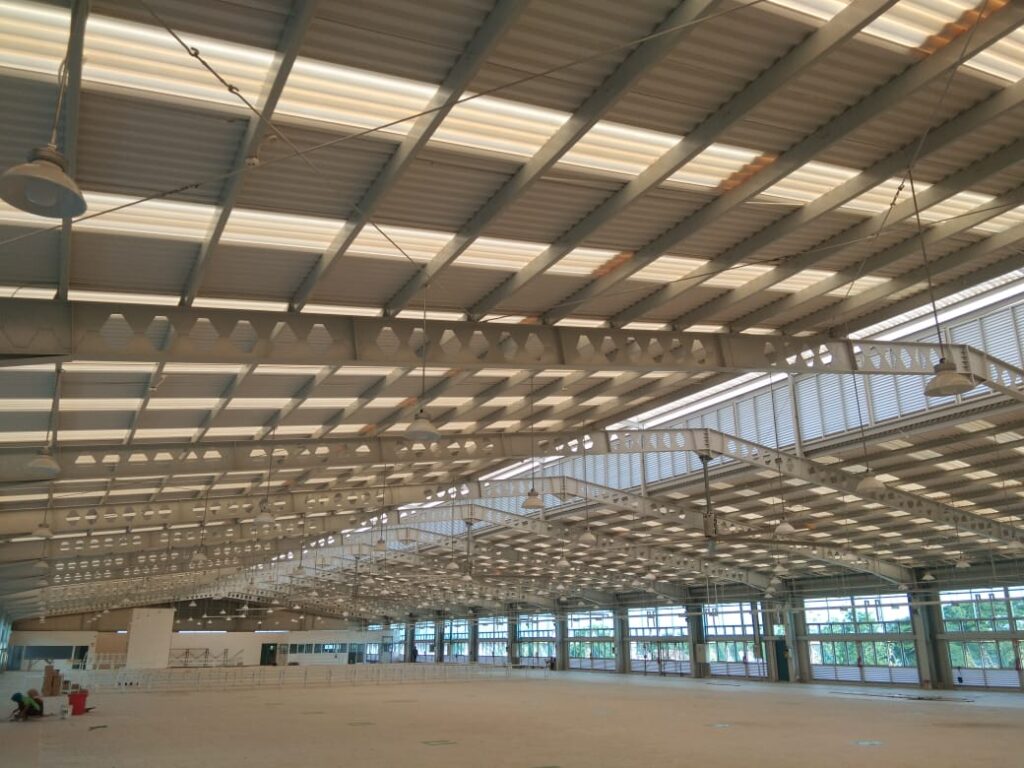 Industrial Light - Artolite - Lampu Led, Kap, Rumah, Berbagai Varian ...